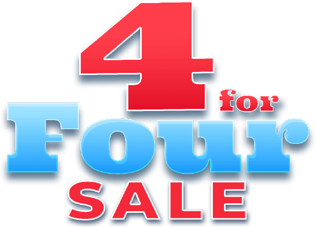 Rent to Own Furniture Rentals | Advanced Rent To Own