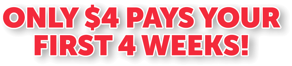 Rent to Own Living Room Rentals | Advanced Rent To Own