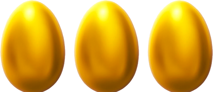 Rent to Own Living Room Rentals | Advanced Rent To Own