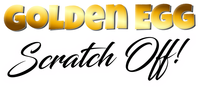 Rent to Own Living Room Rentals | Advanced Rent To Own