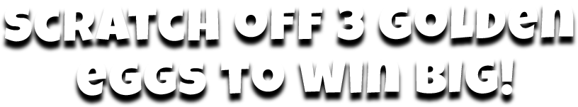 Rent to Own Living Room Rentals | Advanced Rent To Own