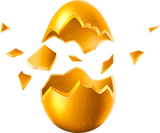 Rent to Own Living Room Rentals | Advanced Rent To Own