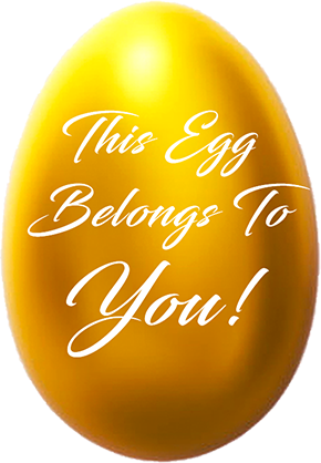 Rent to Own Living Room Rentals | Advanced Rent To Own