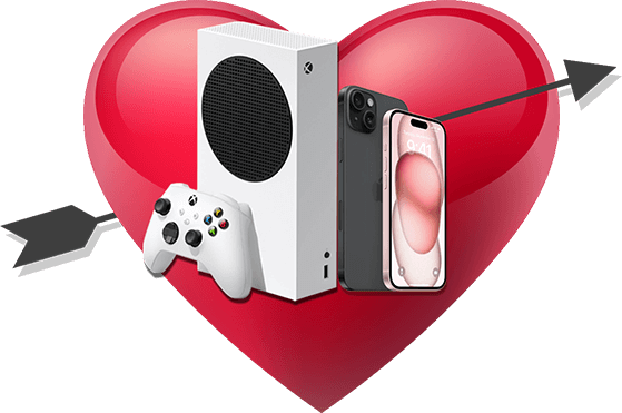 Rent to Own Electronics Rentals | Advanced Rent To Own