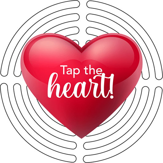 Rent to Own Electronics Rentals | Advanced Rent To Own