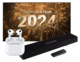 Rent to Own Electronics Rentals | Advanced Rent To Own