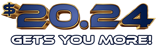 Rent to Own Living Room Rentals | Advanced Rent To Own