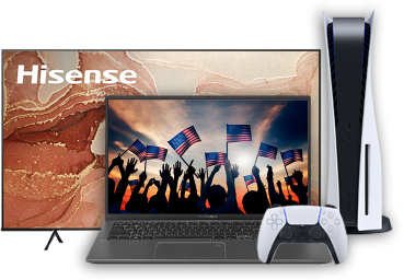 Rent to Own Electronics Rentals | Advanced Rent To Own