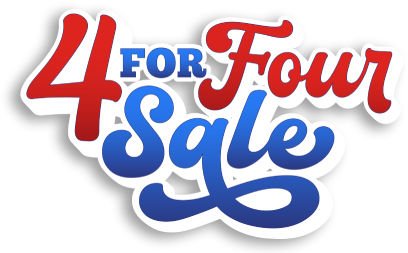 Rent to Own Electronics Rentals | Advanced Rent To Own