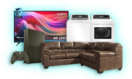 Rent to Own Living Room Rentals | Advanced Rent To Own