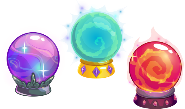 Rent to Own Living Room Rentals | Advanced Rent To Own