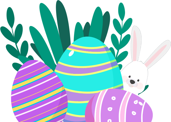 Rent to Own Living Room Rentals | Advanced Rent To Own