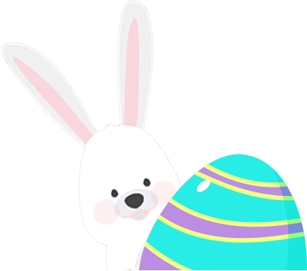 Rent to Own Living Room Rentals | Advanced Rent To Own