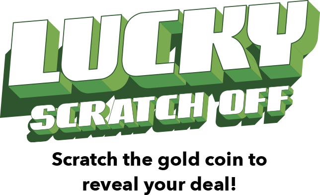 Rent to Own Electronics Rentals | Advanced Rent To Own