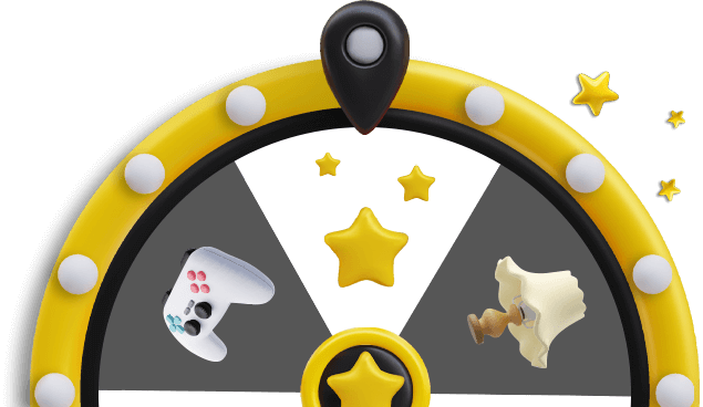 Rent to Own Living Room Rentals | Advanced Rent To Own